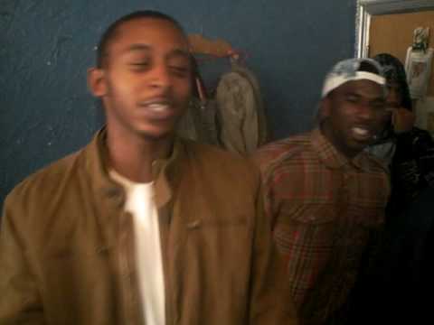 DIRTY BLOCK - YouTube