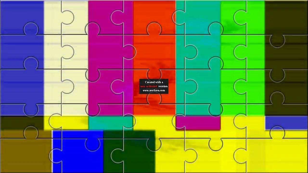 preview 3a render pack round 1141 - YouTube