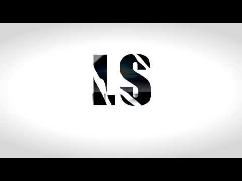 Intro LS STUDIOS