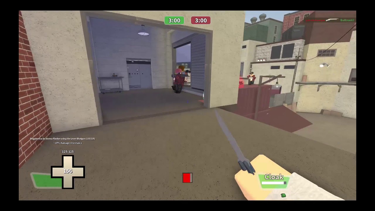 Typical colors 2 agent clip - YouTube