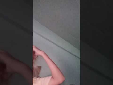 Bigo live ASMR - Tiktok Live Broadcast 💝💝| PART 81 #livestream #periscope #broadcast #live