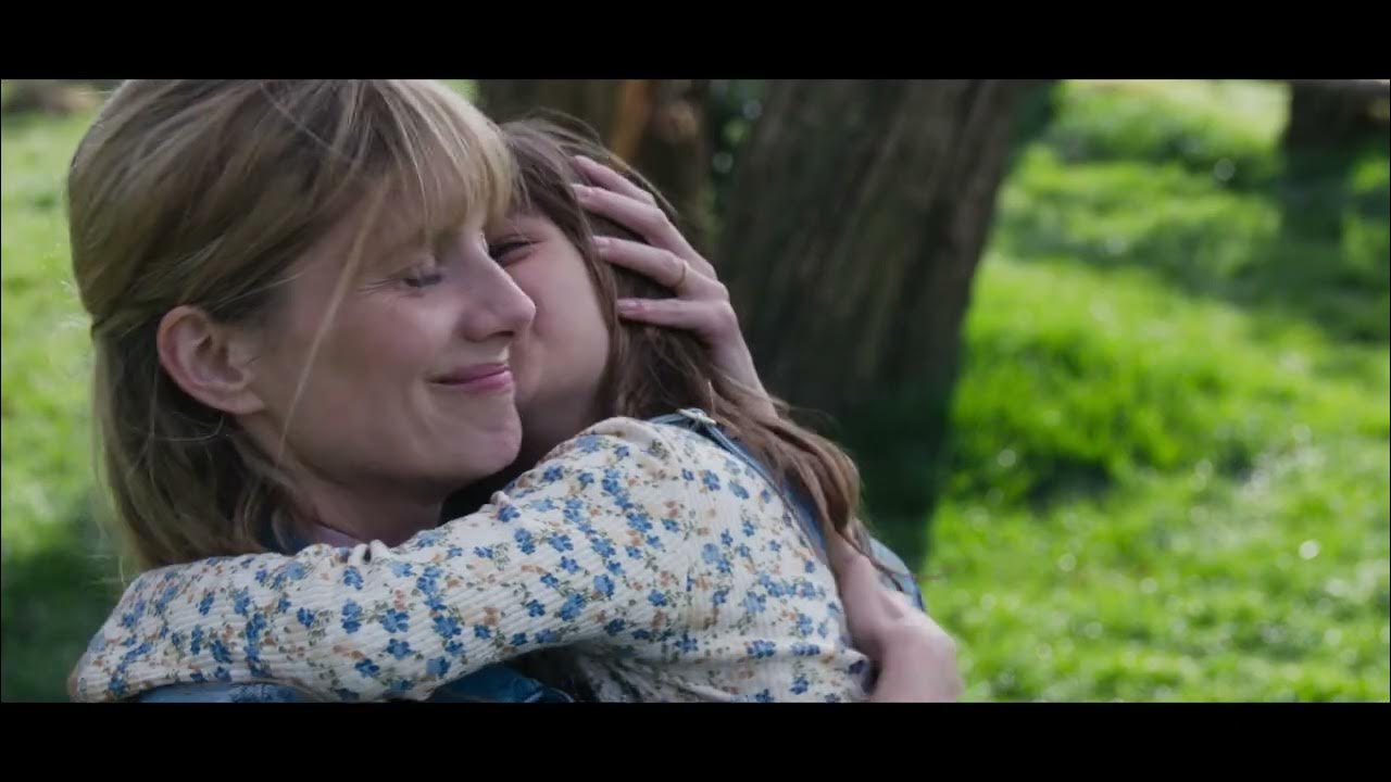 ZOÉ & STURM - Offizieller Trailer - YouTube