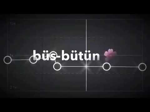 💙🦋#soundsapp #yazilivideolar #statusvideolari