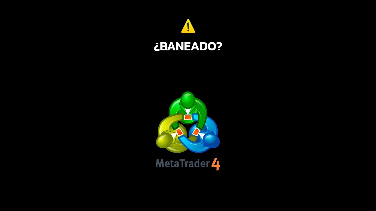 ¡metatrader 4 Y 5 Han Sido Eliminadas De La Appstore Shorts Trading Forex Youtube