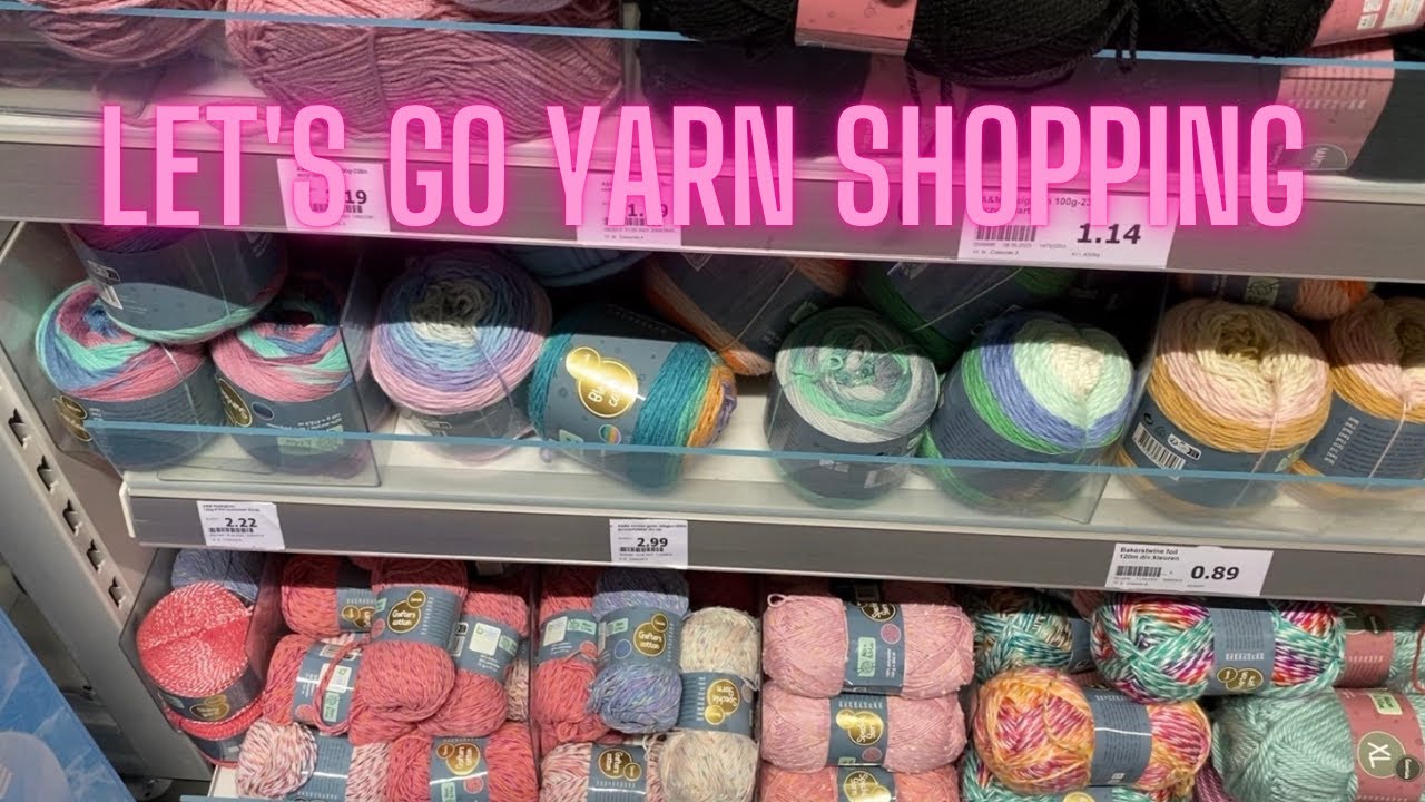 "Visiting Physical stores in shoppingmall Kronenburg by Arnhem" - YouTube