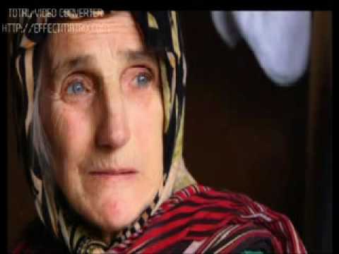 Taner Eyupoglu Ismailim