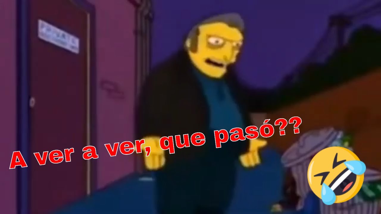 Memes 2020 en español 🤣😂A ver a ver, que pasó🤣😂 - Videos cortos para ...