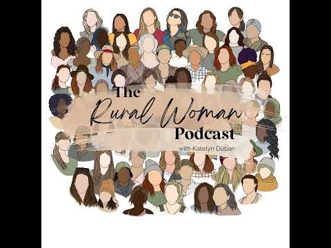 Advancing Women in Agriculture Conference West 2024: Mini Interviews Part 1