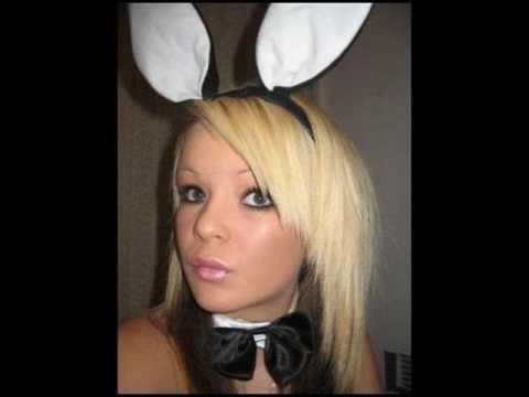 Kayleigh wilson singing living on a prayer aged 13 - YouTube