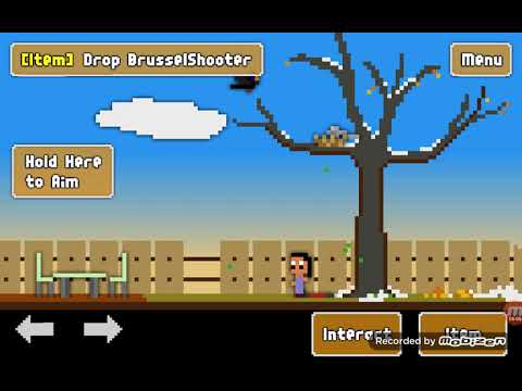 Turkey please walkthrough - YouTube