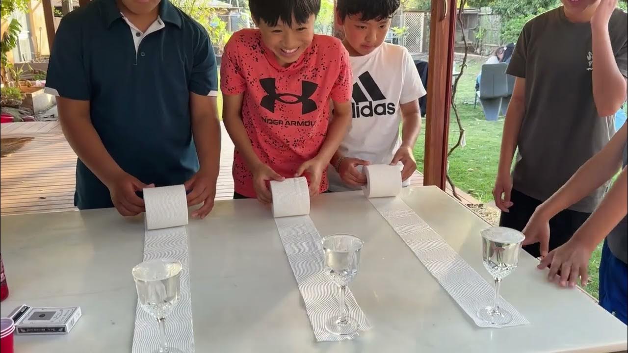 Gelek’s birthday vlog || Tibetan Vlogger || Melbourne - YouTube