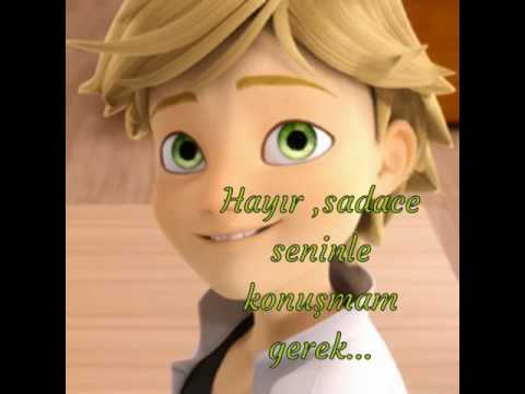 Sevgililer Günü 6.Bölüm