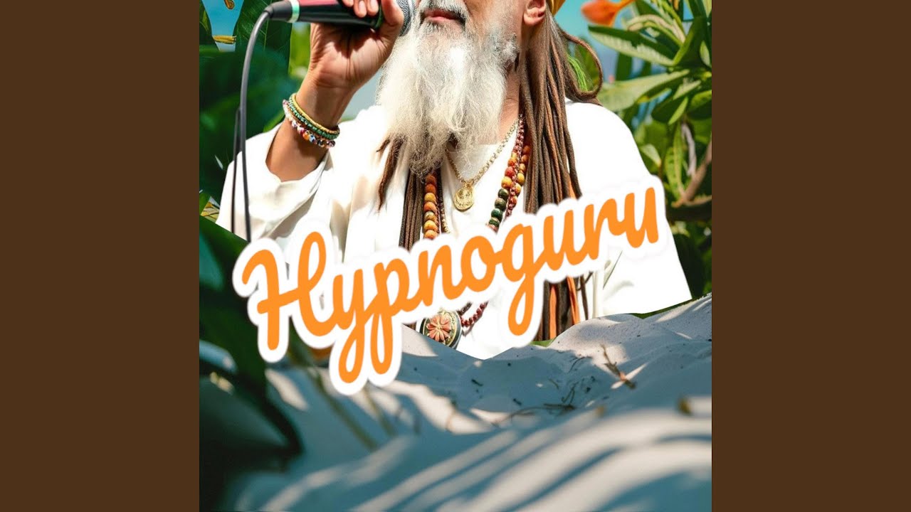 Rusty Mic Mantra - YouTube