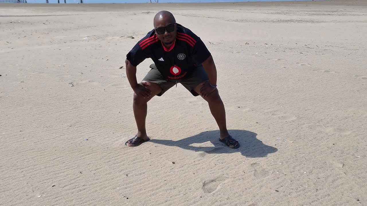 Best African Music Mix By Sjava The Dj - YouTube