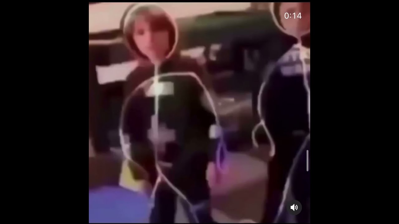 KIDS DOING SUS THINGS IN THE DARK!!!😱 - YouTube