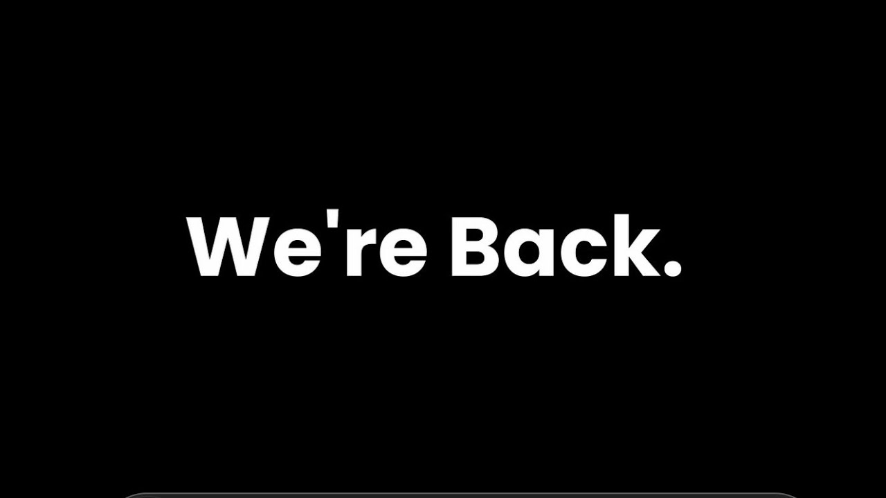 DWMC: Where's My Challenge Reborn - YouTube