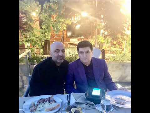 Baloglan Eshrefovun Mubariz Mənsimov haqqinda dediyi deyerli sozlerinden sitat getirib dedikləri