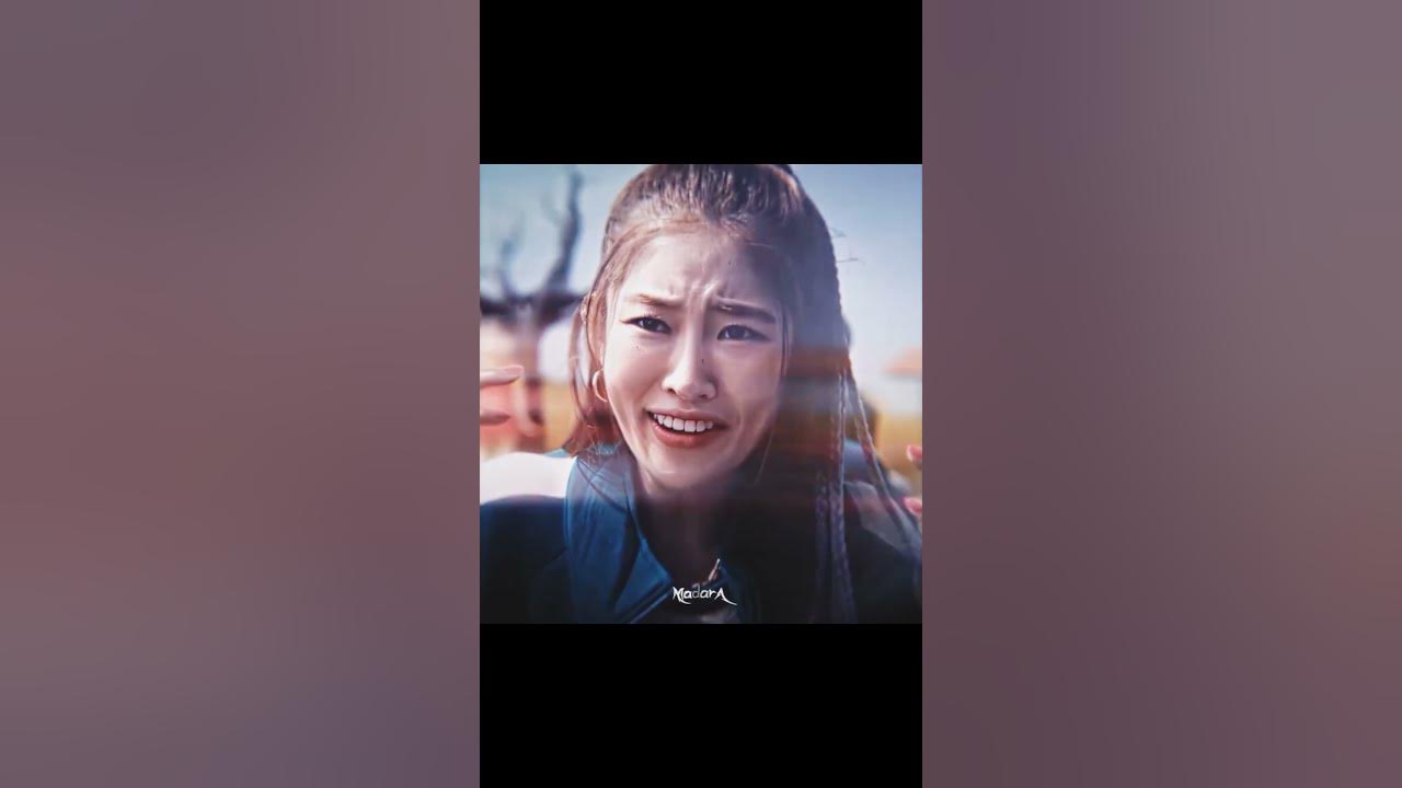 Squid game - YouTube