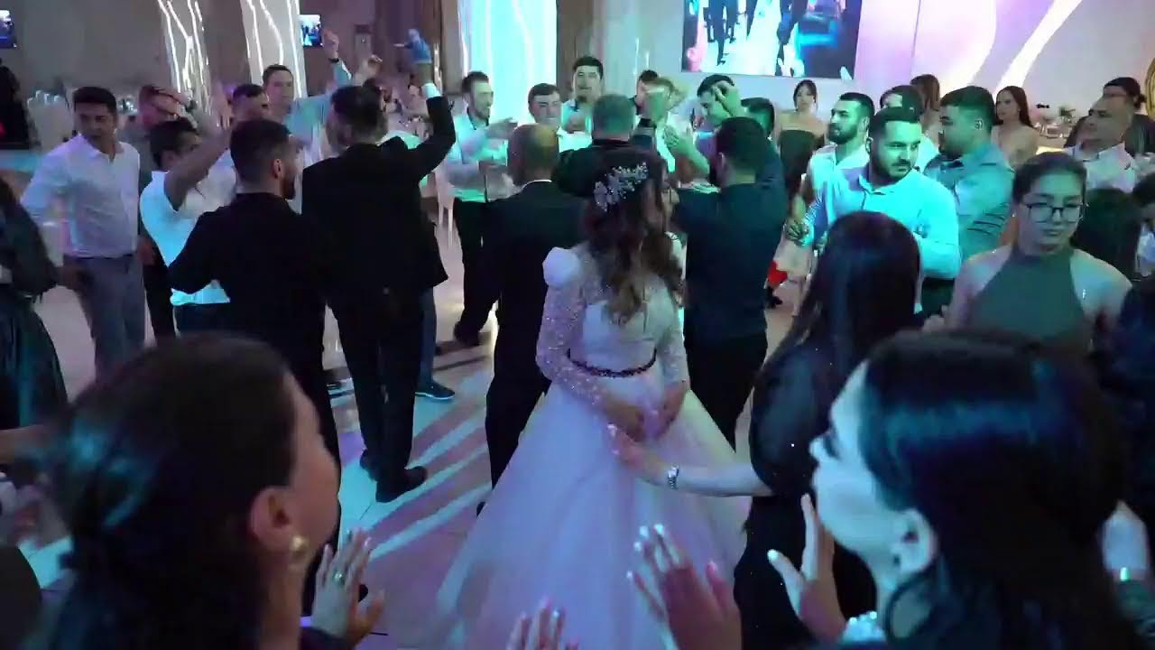 LN GROUP г.Ектеринбург 12.06.2025 - YouTube