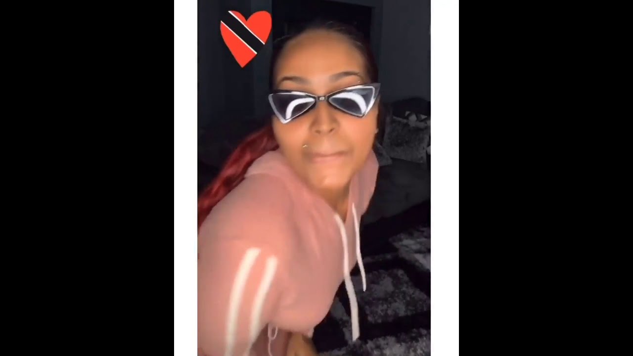 Twerk Time Comp 1 Youtube