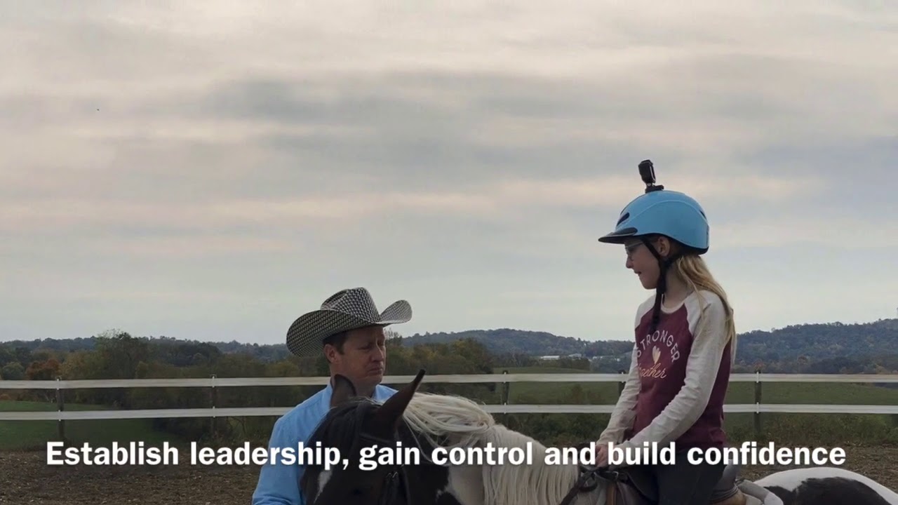 Andre Picou Clinic October 10, 2020 - YouTube