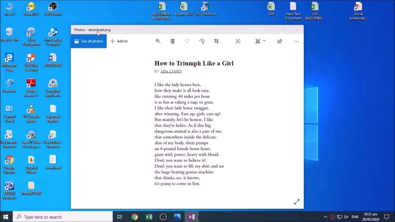 Send To One NOte YouTube Send To One NOte YouTube