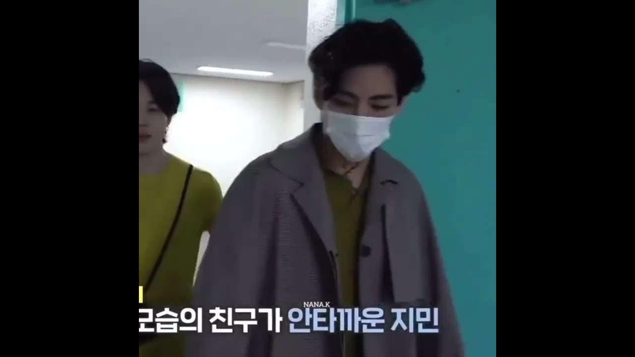 vmin memories of 2021 - vmin love for eachother - v and jimin - BTS ...