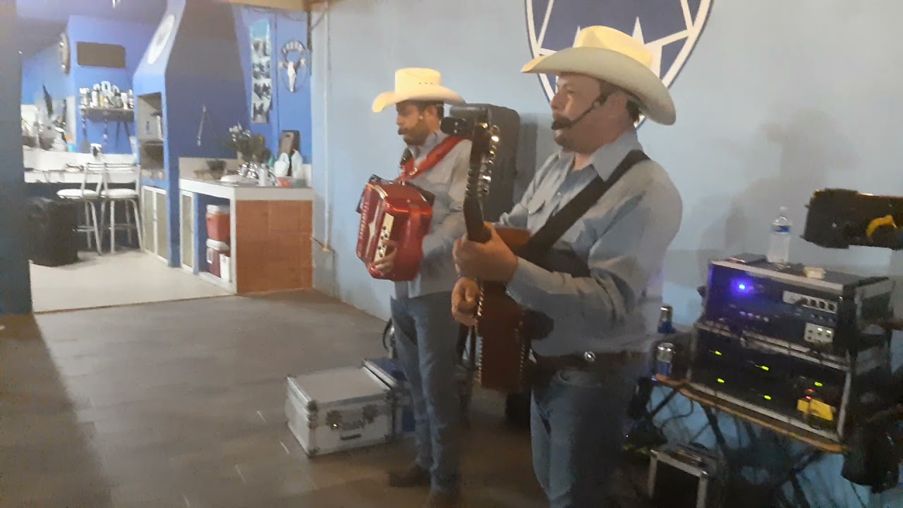 el guiri guiri - YouTube