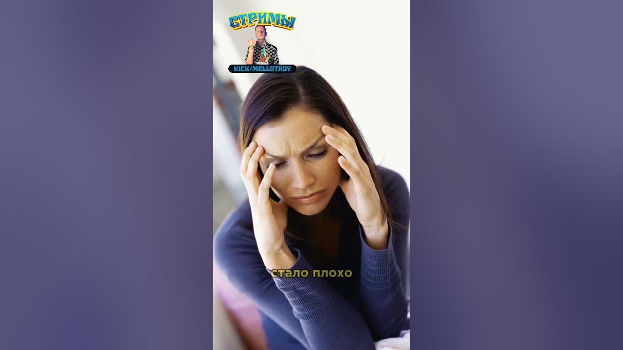ЭТА ДЕВУШКА СПАЛА СО СВОЕЙ СОБАКОЙ Youtube