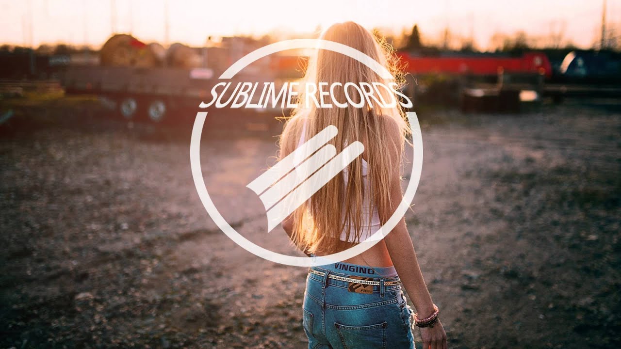 Jay Pryor - The One - YouTube