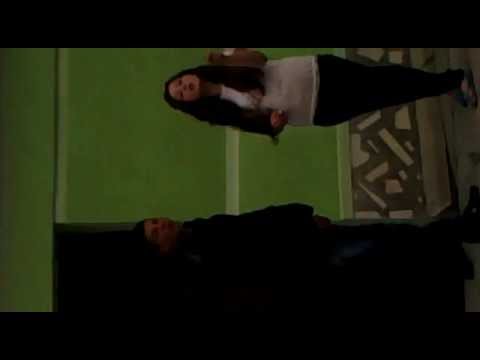 cei mai copii nebuni - YouTube