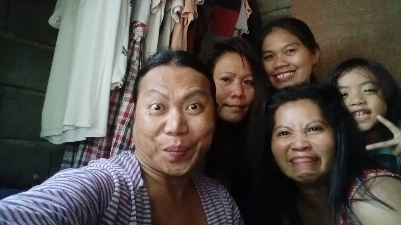 Live Tayo Kasama c #mayamiya#Lelen Vlog # Mercy Vlog - YouTube