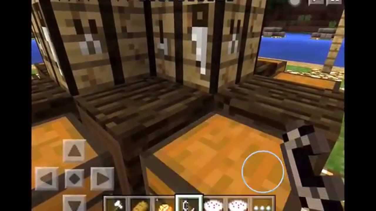 LifeBoat Survival Games - YouTube