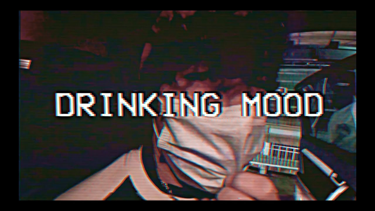 Bakers Eddy - Drinking Mood (Official Video) - YouTube
