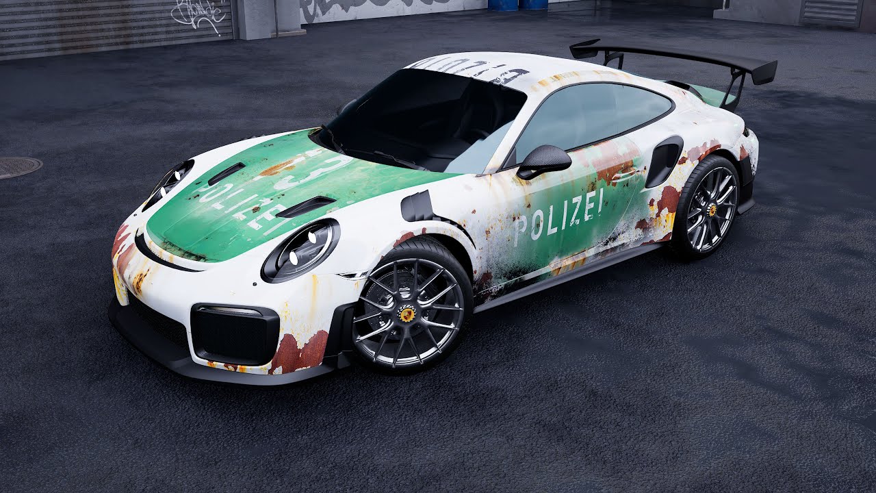 How to import own design | 3D Changer PRO 2 - YouTube