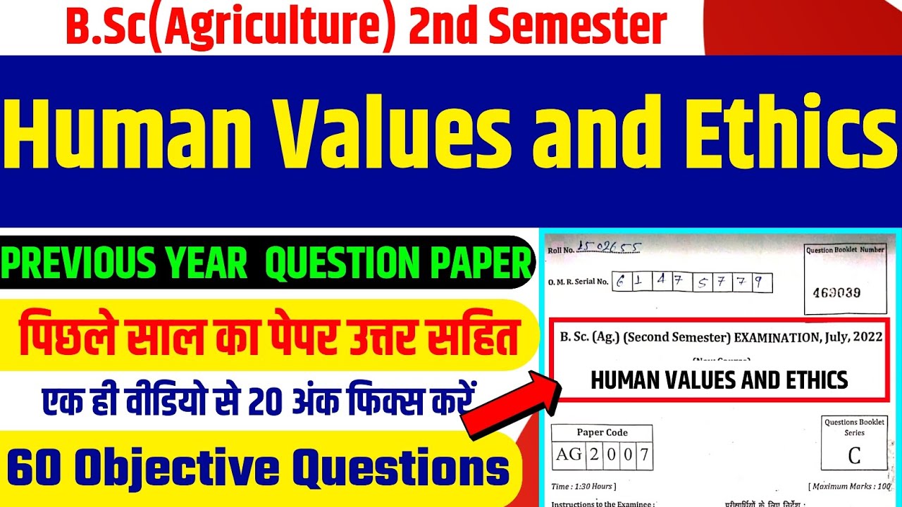 Human Values And Ethics Previous Year Question Paper Human Values And human-values-and-ethics-previous-year-question-paper-human-values-and