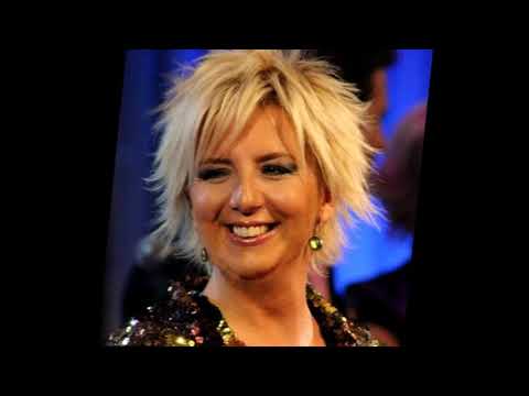 Ayşe EKİZ-Bir Zamanlar Mâziye Bak Ne Kadar Şendik (HÜZZAM)R.G.