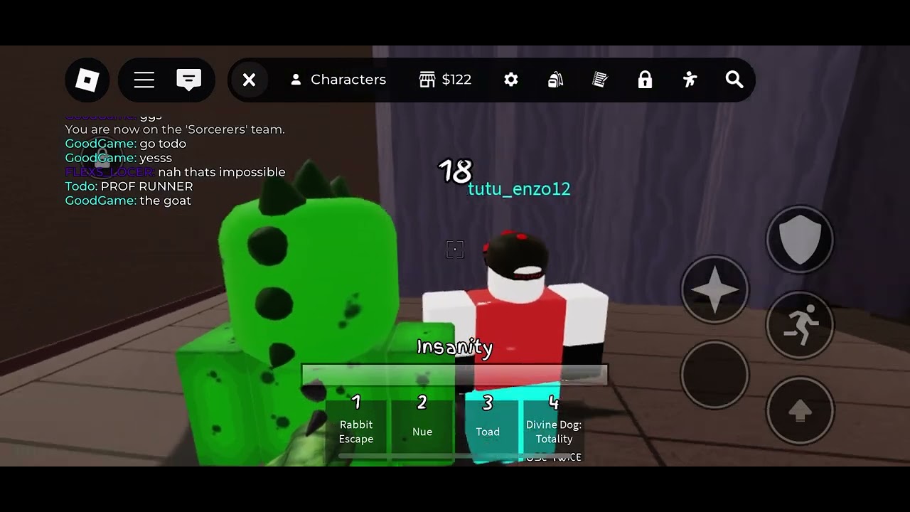 Roulette gameplay watch and sub(: - YouTube