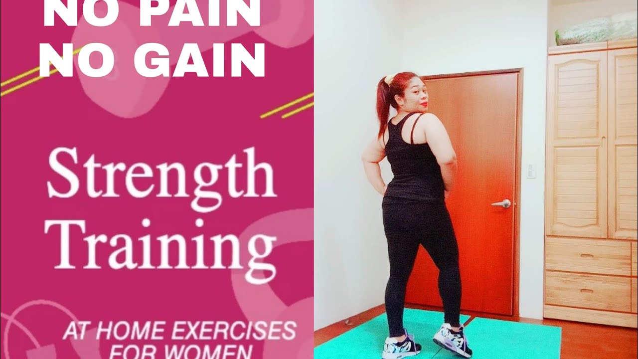 Outdoor Quick Exercises|Outdoor pumping|Workout|Exercise|MineS Journey ...