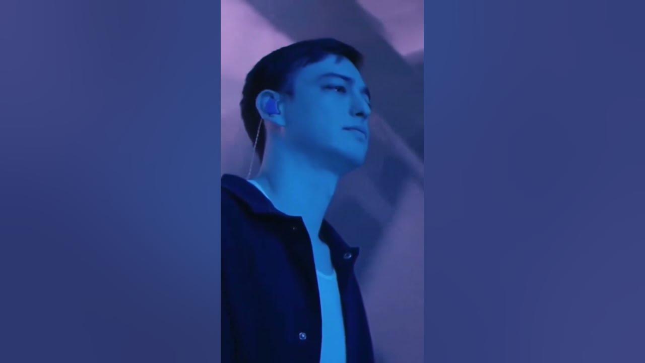 sad joji 💌🇯🇵 - YouTube