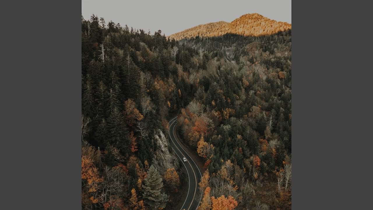 I See Land - YouTube