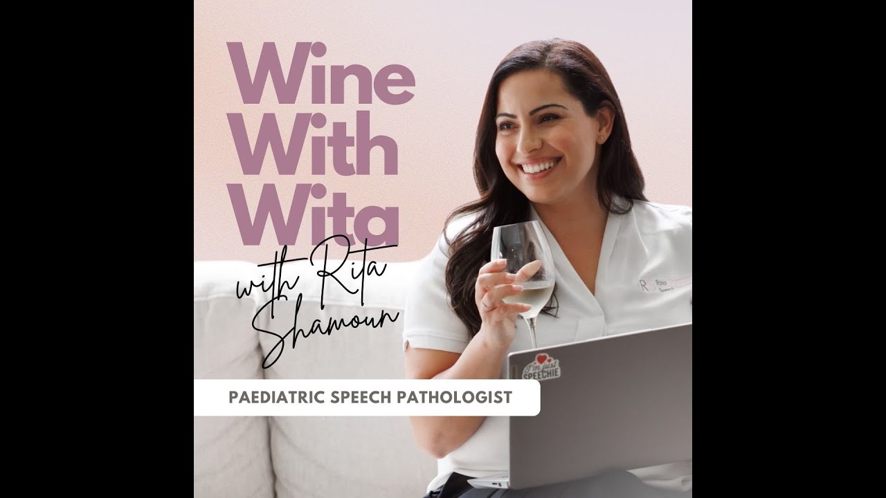 From Fear of Water to Paralympic Podium 🥇 with Ruby Storm - YouTube