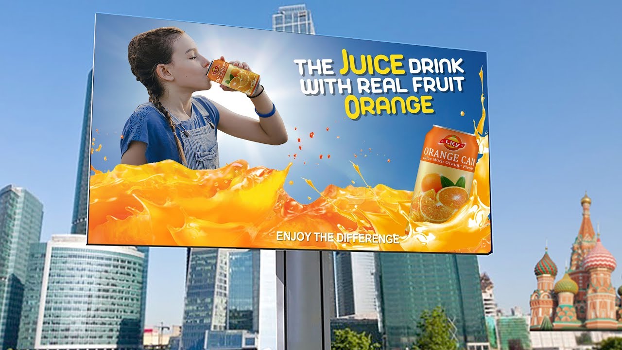How To Design A Billboard Banner In Photoshop Tutorial YouTube how-to-design-a-billboard-banner-in-photoshop-tutorial-youtube