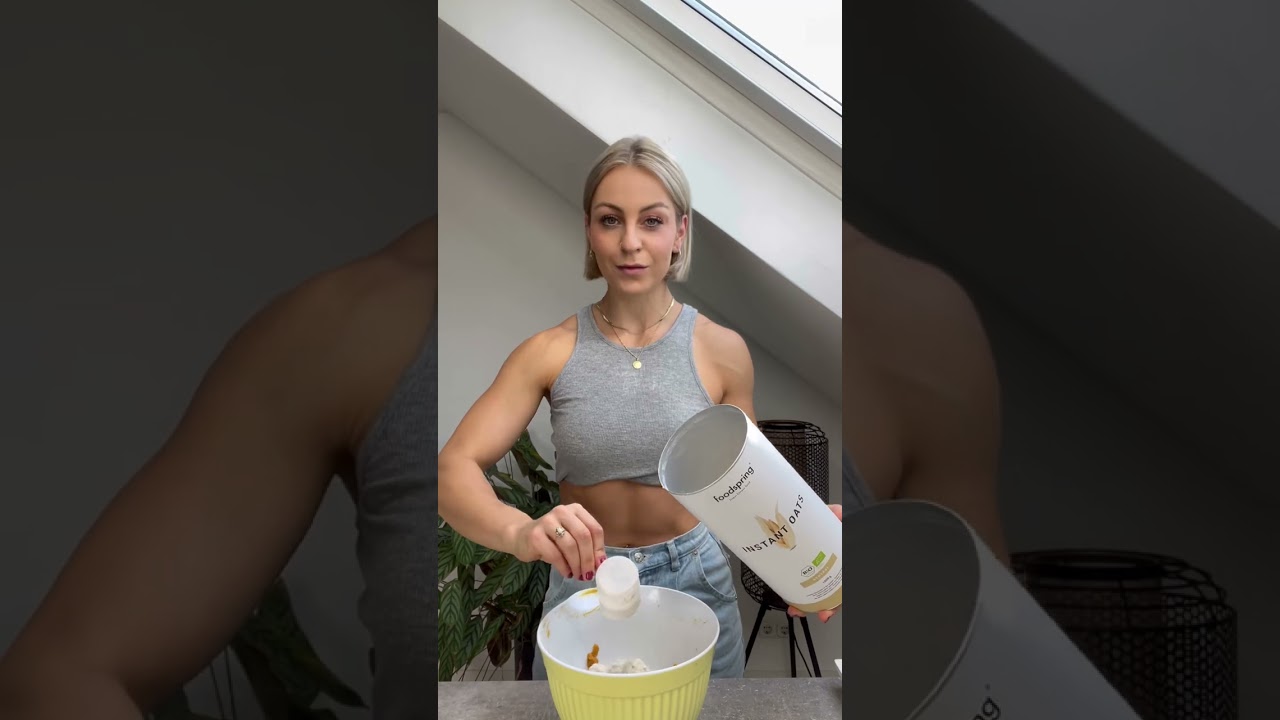 Banana Bread = yummie. But now it’s:PUMPKIN BREAD Time!Full recipe on ...