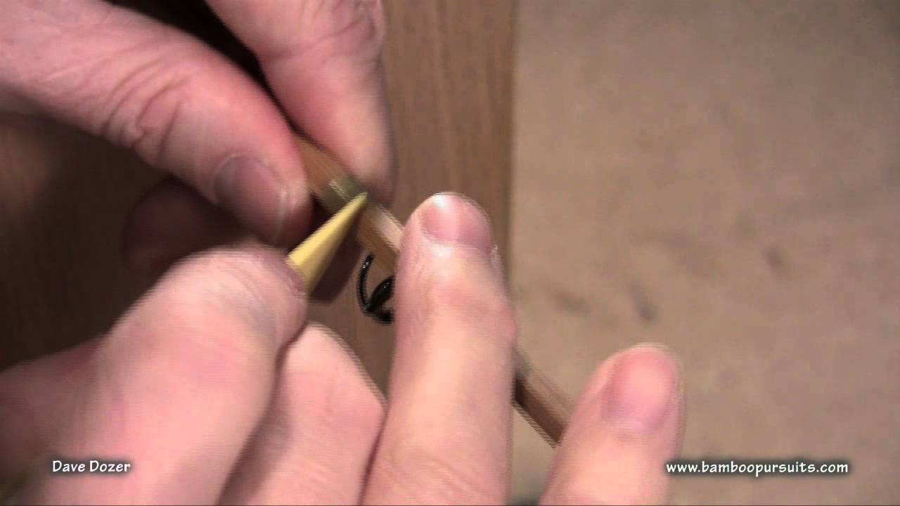 Hand Wrapping Guides On Bamboo Fly Rods mpg YouTube hand-wrapping-guides-on-bamboo-fly-rods-mpg-youtube