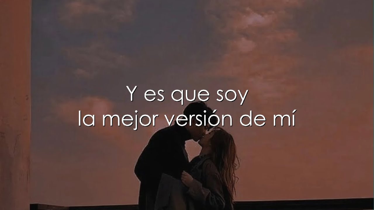 Coco - Dani Senay [Letra] - YouTube