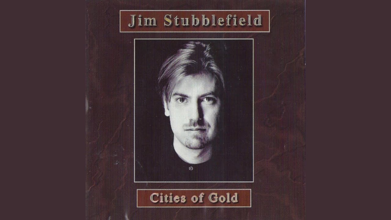 Midnight Fire - YouTube