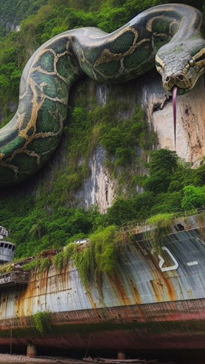 Nature Talk Scenery #naturescenery #naturetalks #naturelovers # ...