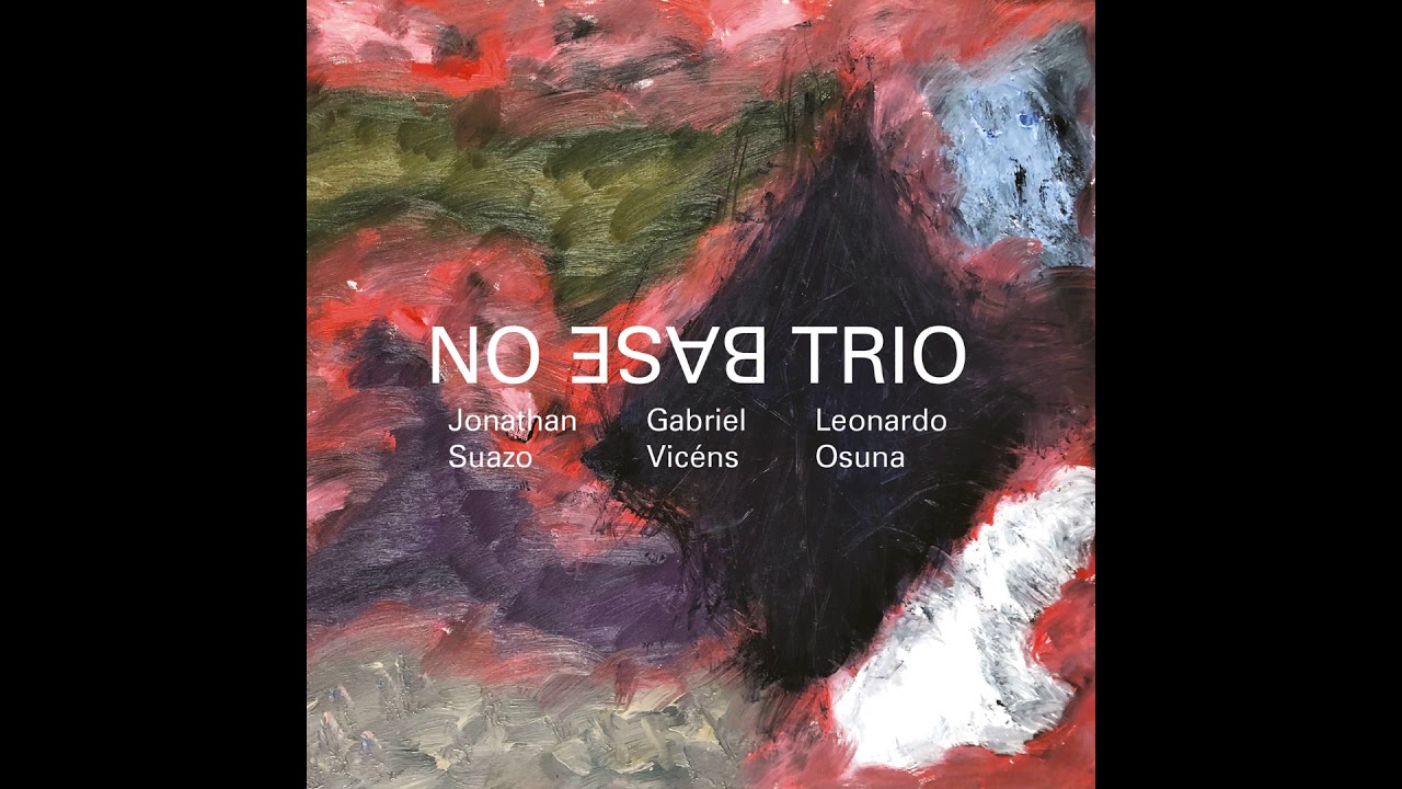 No Base Trio // EXT - I - YouTube