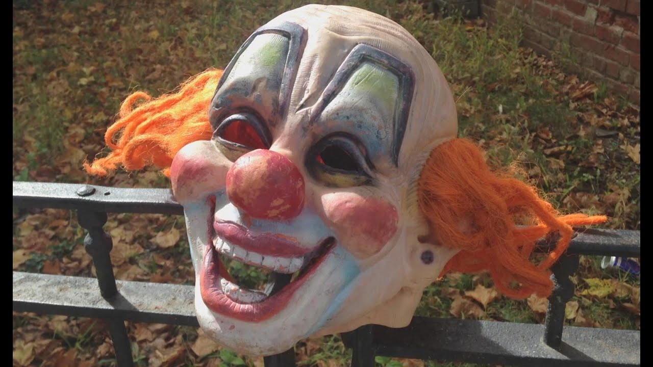 Stinky Update #9 - YouTube